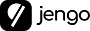 Jengo AI